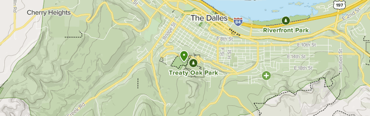 Best Trails in Sorosis Park | AllTrails