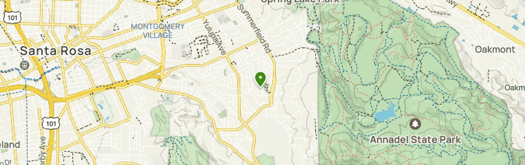 Best Hikes and Trails in Strawberry Park | AllTrails