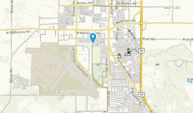 Best Trails in Waller Park - California | AllTrails