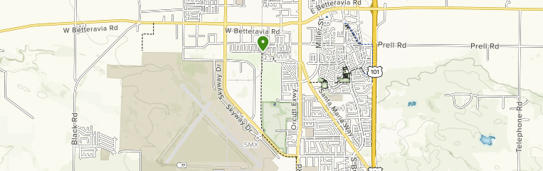 Best Trails in Waller Park - California | AllTrails