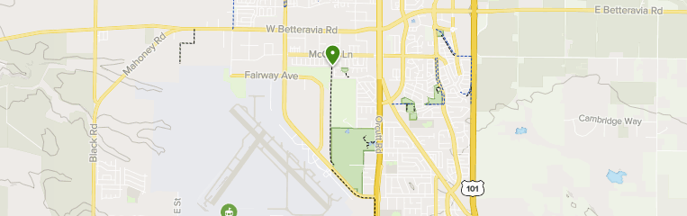 Best 10 Trails in Waller Park | AllTrails