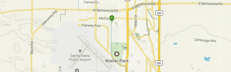 Best Hikes and Trails in Waller Park | AllTrails
