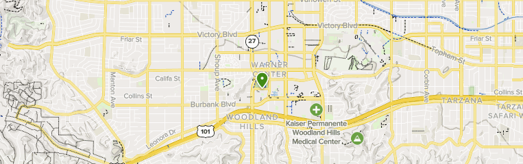 Best Hikes and Trails in Warner Ranch Park | AllTrails