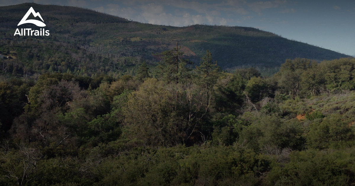 Best mountain biking trails in William Heise County Park | AllTrails