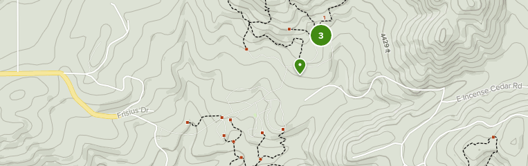 Best 10 Trails in William Heise County Park | AllTrails