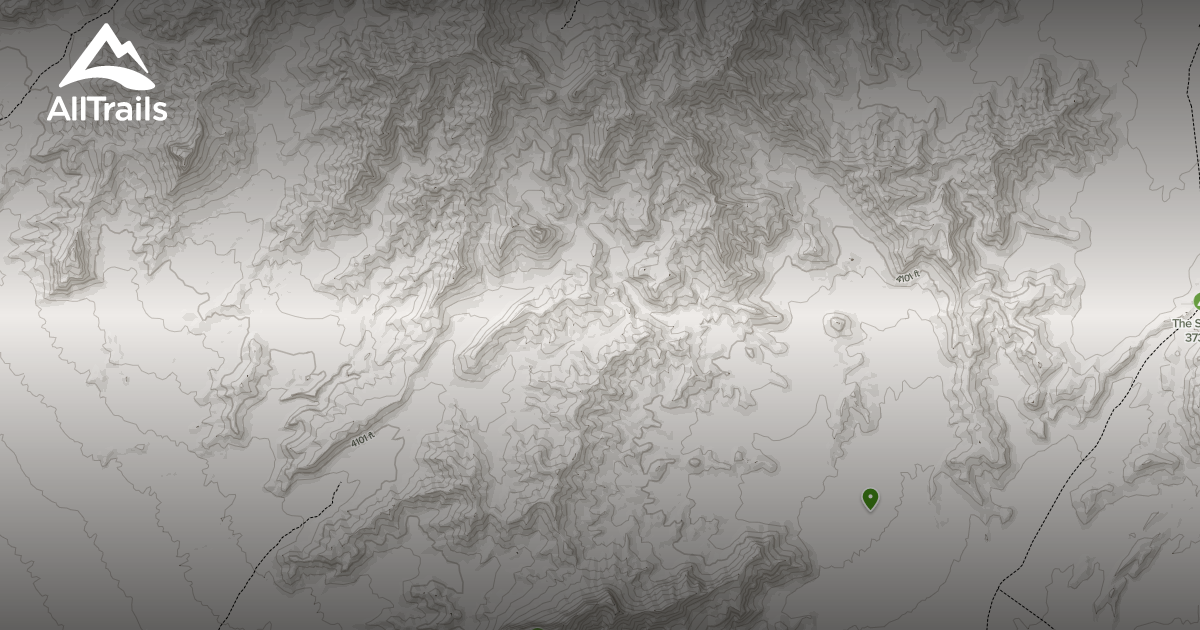 Best views trails in Mormon Mountains Wilderness | AllTrails