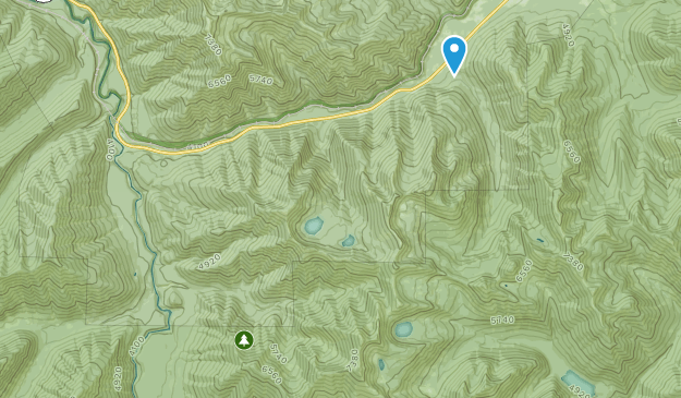 Best Trails in Great Bear Wilderness - Montana | AllTrails