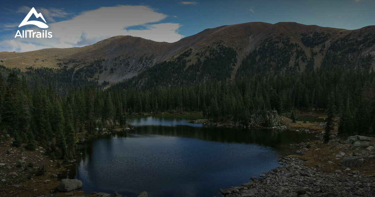 Best hikes and trails in Byers Peak Wilderness | AllTrails