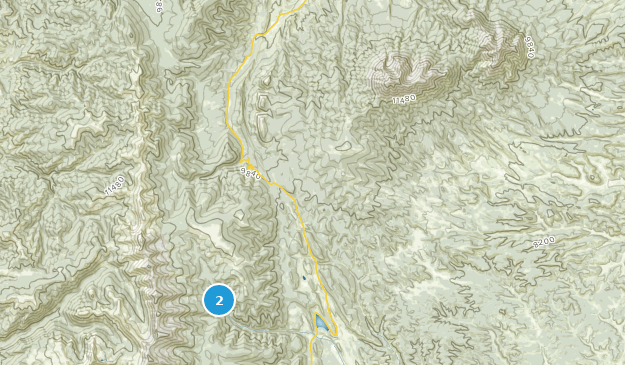 Best Trails in Spanish Peaks Wilderness - Colorado | AllTrails