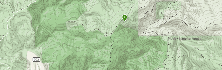Best Hikes and Trails in Drift Creek Wilderness | AllTrails