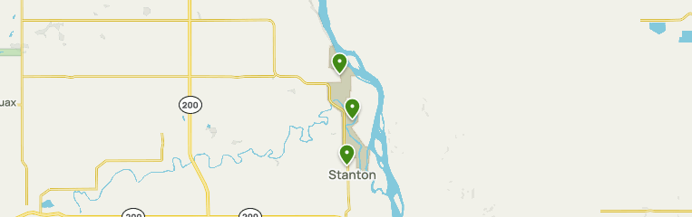 Best Hikes and Trails in Knife River Indian Villages National Historic ...