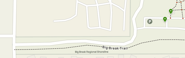 Best Hikes and Trails in Big Break Regional Shoreline | AllTrails