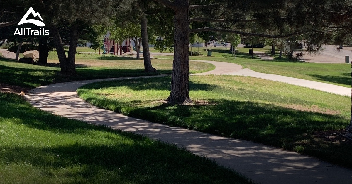 Best hikes and trails in Terrace Park | AllTrails