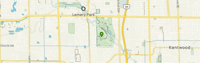 Best Hikes and Trails in Palmer Park | AllTrails