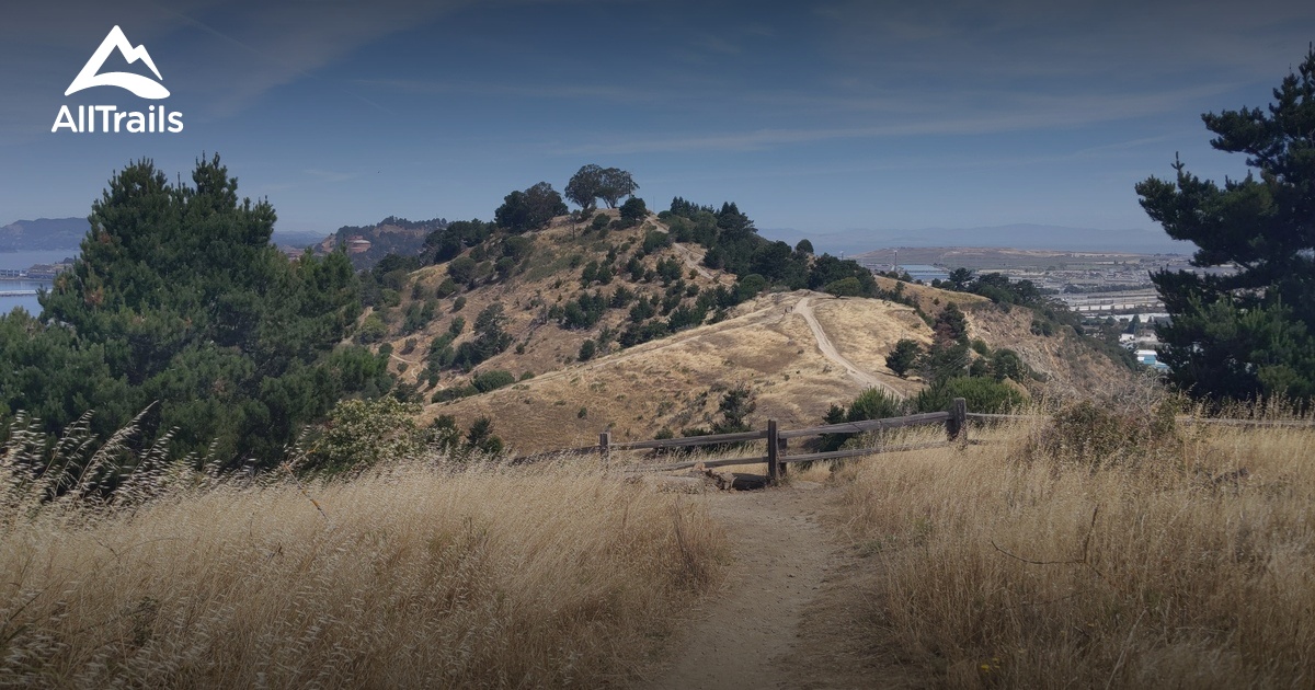 10 Best hikes and trails in Miller/Knox Regional Shoreline | AllTrails
