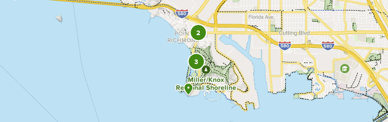 Best Hikes and Trails in Miller/Knox Regional Shoreline | AllTrails