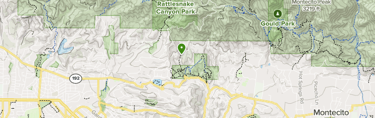 Best Hikes and Trails in Parma Park | AllTrails