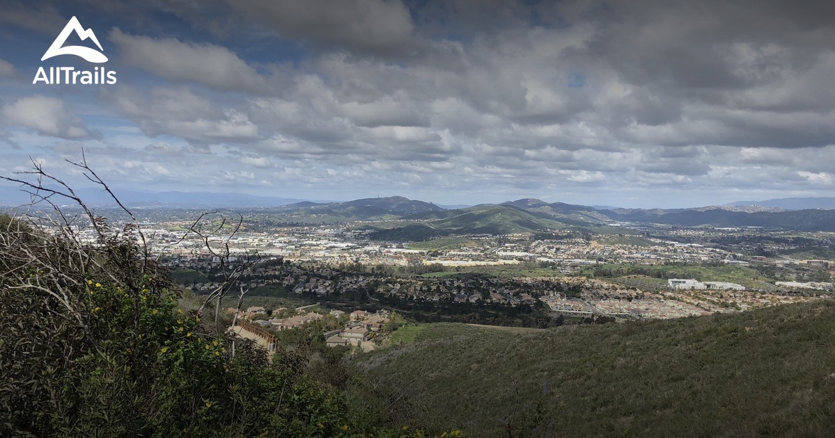 Best hikes and trails in Lakeview Park | AllTrails