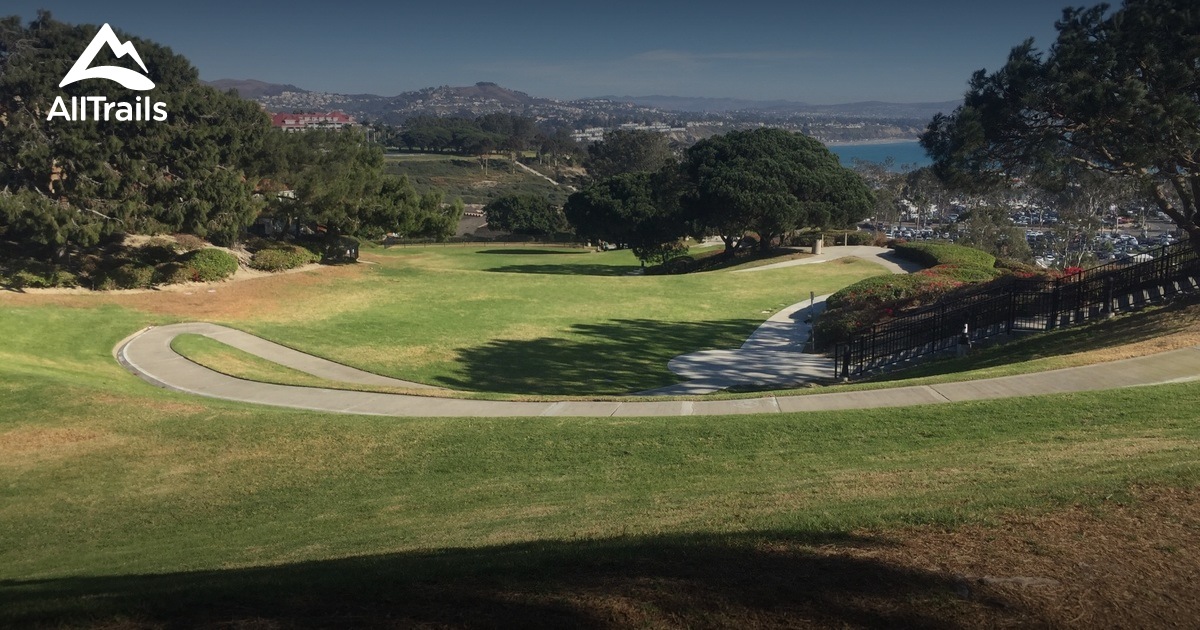 Best hikes and trails in Heritage Park | AllTrails