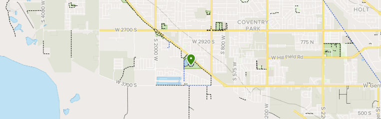 Best Hikes and Trails in Jensen Nature Park | AllTrails