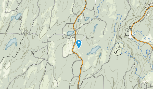 Best Trails in Tahuya State Forest - Washington | AllTrails