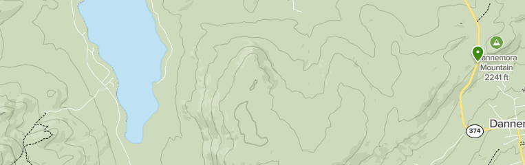 Best trails in Chazy Highland State Forest, New York | AllTrails