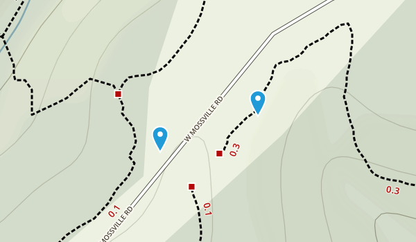 Best Trails in Robinson Park - Illinois | AllTrails