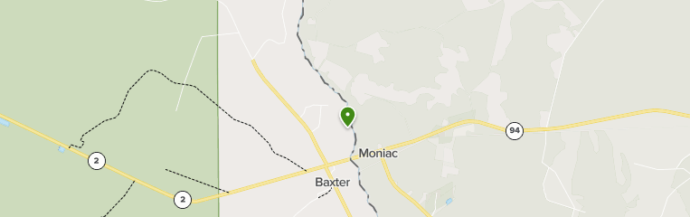 Best Hikes and Trails in John M Bethea State Forest | AllTrails