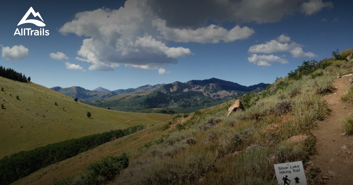 Best Trails in Deer Valley Resort - Utah | AllTrails