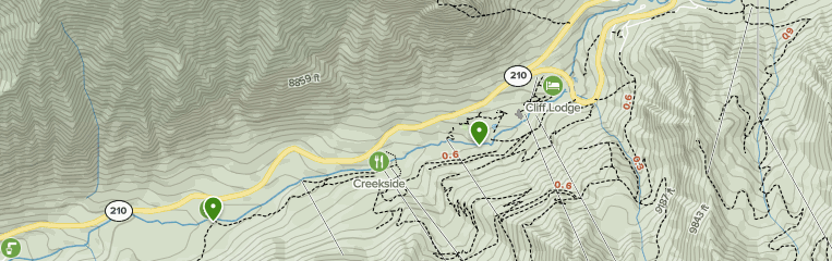 Best Trails in Snowbird Ski Resort - Utah | AllTrails