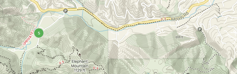 Best Hikes and Trails in Hidden Villa | AllTrails