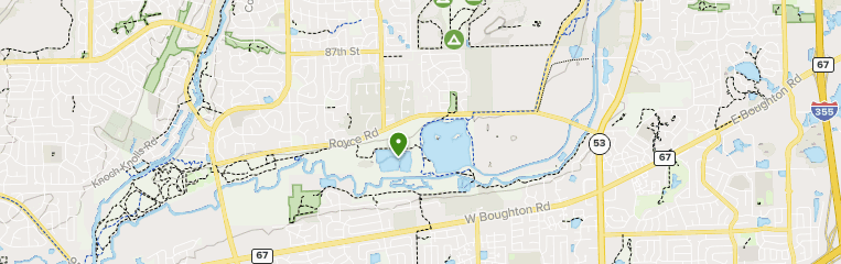 Best Hikes and Trails in Whalon Lake | AllTrails