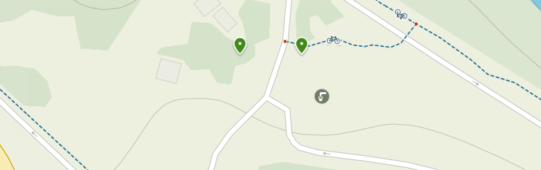 Best Hikes and Trails in Emily Murphy Park | AllTrails