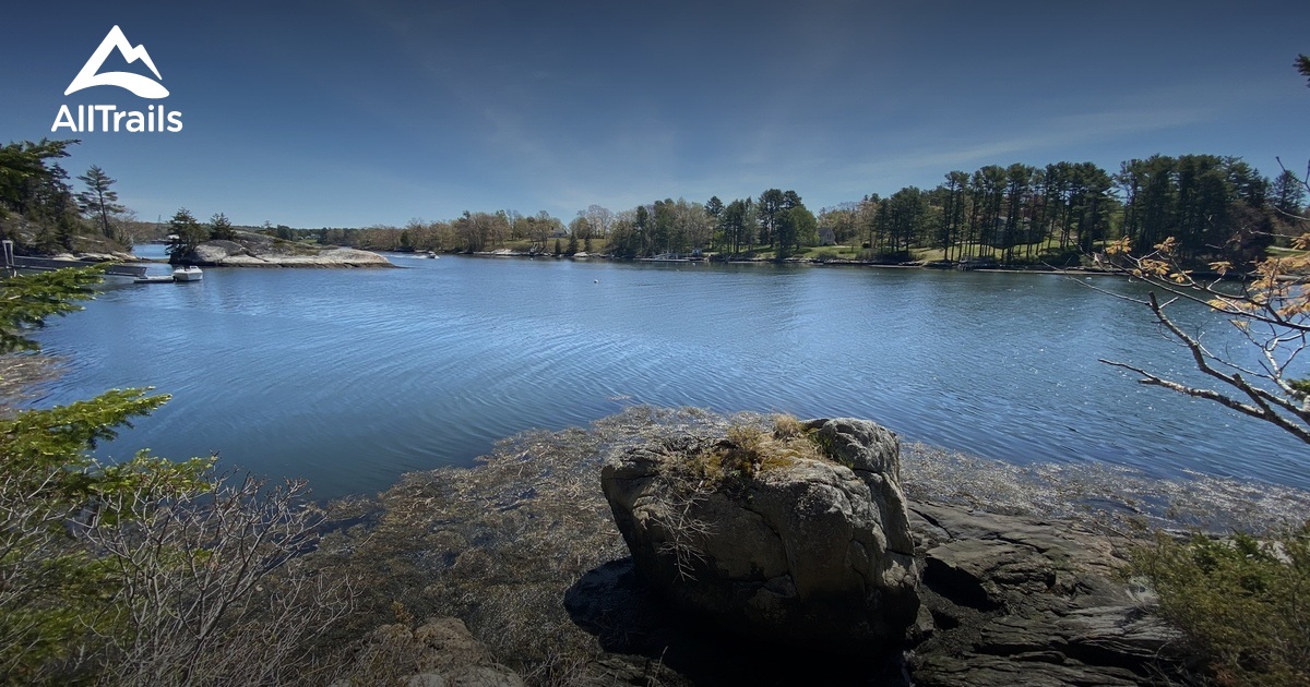 Best hikes and trails in Porter Preserve | AllTrails