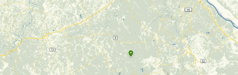 Best Trails in Huzzah State Wildlife Management Area - Missouri | AllTrails