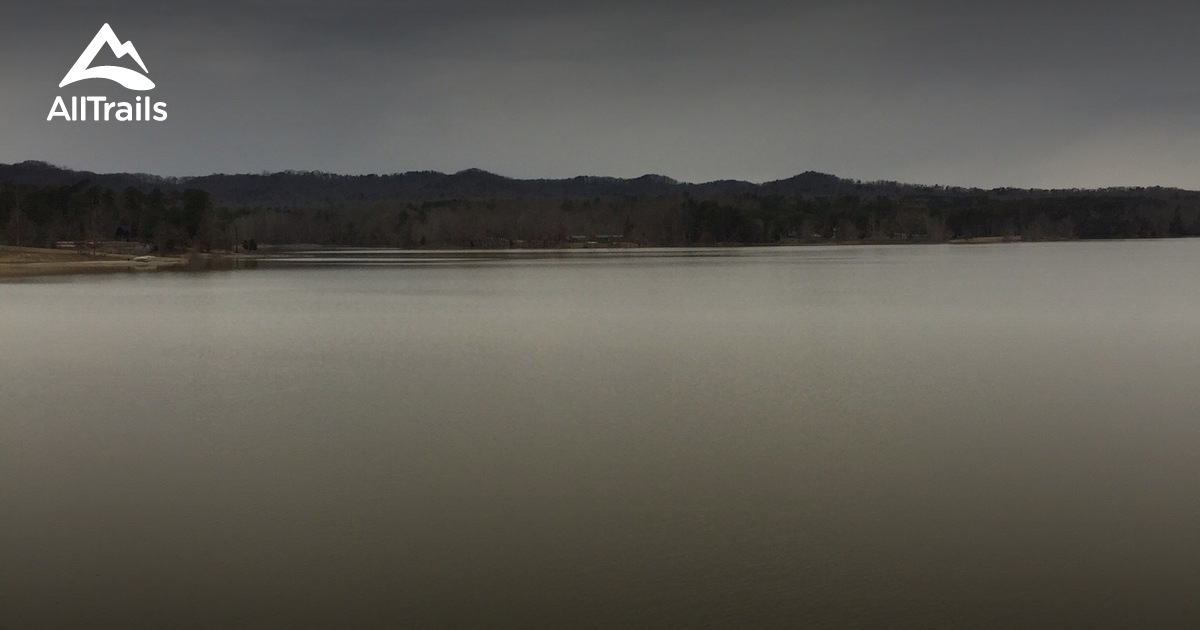 Best Trails in Clark State Forest - Indiana | AllTrails