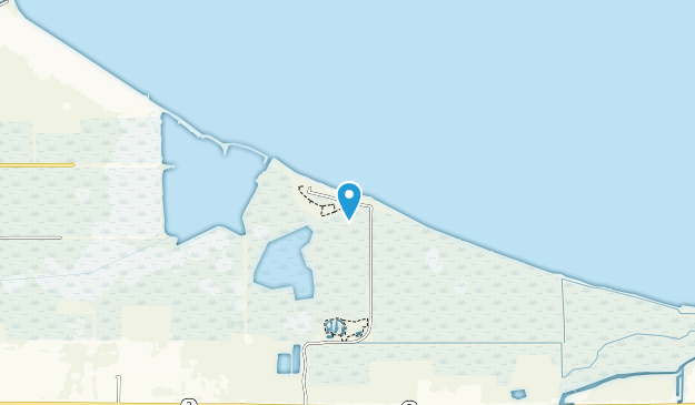 Best Trails in Magee Marsh Nature Preserve - Ohio | AllTrails