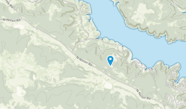 Best Trails in Belton Lake Outdoor Recreation Area - Texas | AllTrails