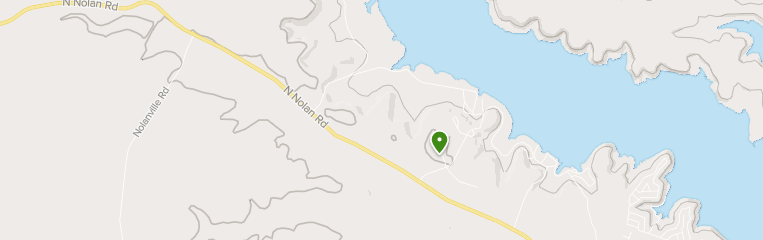 Best 10 Trails in Belton Lake Outdoor Recreation Area | AllTrails