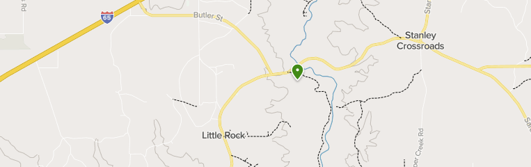 Best Hikes and Trails in Magnolia Branch Wildlife Preserve | AllTrails