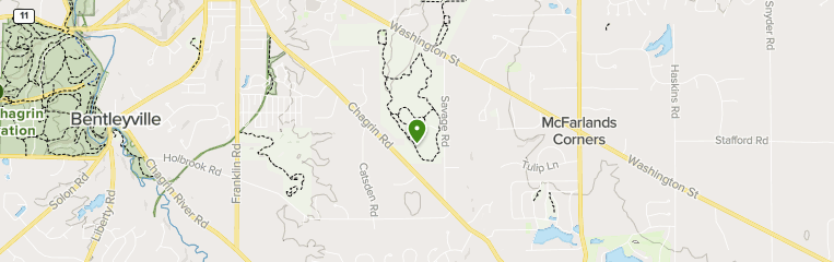 Best Hikes and Trails in Frohring Meadows | AllTrails