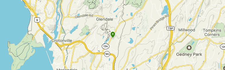 Best Hikes and Trails in Sunny Ridge Preserve | AllTrails