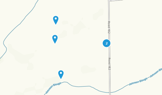 Best Trails in Kaweah Oaks Preserve - California | AllTrails