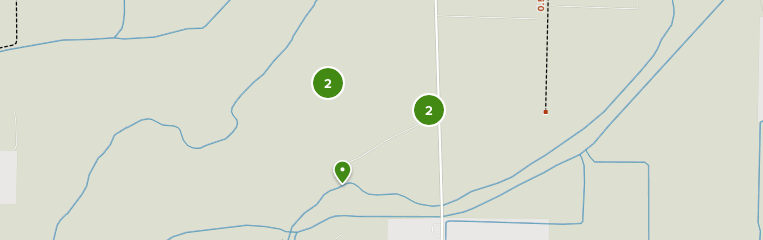 Best trails in Kaweah Oaks Preserve, California | AllTrails