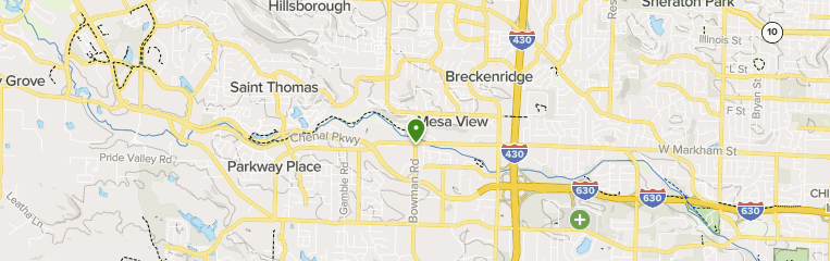 Best Hikes and Trails in Rock Creek Park | AllTrails