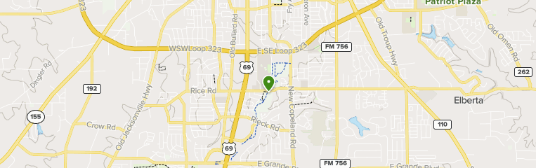 Best Hikes and Trails in Rose Rudman Park | AllTrails