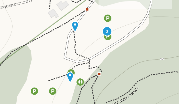 Best Trails in Freycinet National Park - Tasmania, Australia | AllTrails