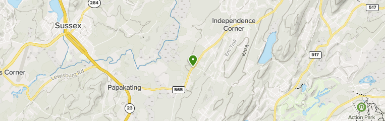 Best Trails in Wallkill National Wildlife Refuge - New Jersey | AllTrails