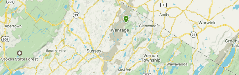 2023 Best trails in Wallkill National Wildlife Refuge | AllTrails