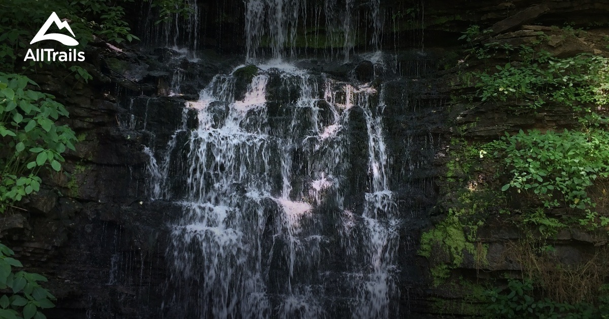 Best trails in Kleber Wildlife Management Area, Kentucky | AllTrails